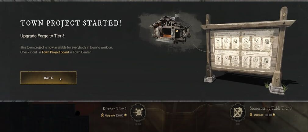 New World Companies Guide | NWNEWS.INFO