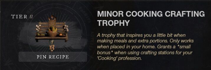 Ultimate New World Trophies Guide | NWNEWS.INFO