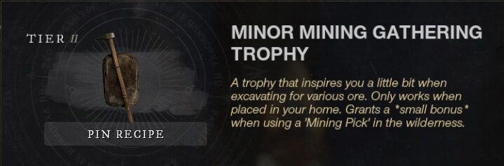 Ultimate New World Trophies Guide | NWNEWS.INFO