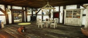 Ultimate New World Housing Guide | NWNEWS.INFO