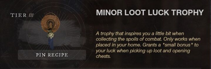 Ultimate New World Trophies Guide | NWNEWS.INFO