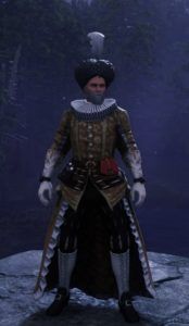 New World Crafting Armor Sets Guide | NWNEWS.INFO