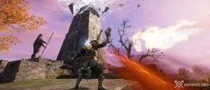 Ultimate New World Trophies Guide | NWNEWS.INFO